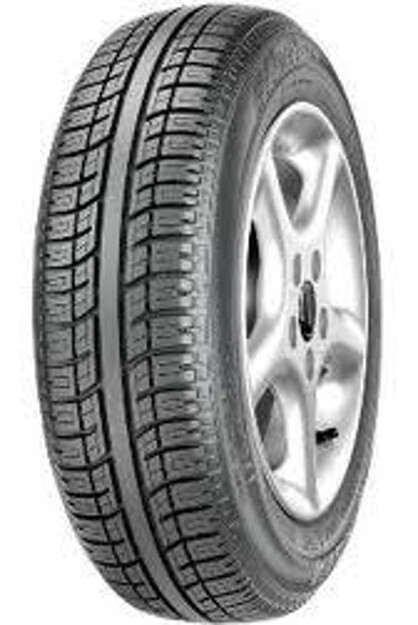 SAVA 145/80 R12 EFFECTA+ 74T | Vulkal d.o.o.