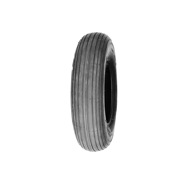 DELI TIRE 4.00-6/4PR S379 (B11) TL | Vulkal d.o.o.
