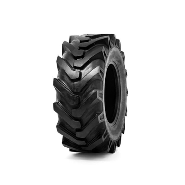 CAMSO 18-19.5/20PR TM R4-TRACTION MASTER | Vulkal d.o.o.